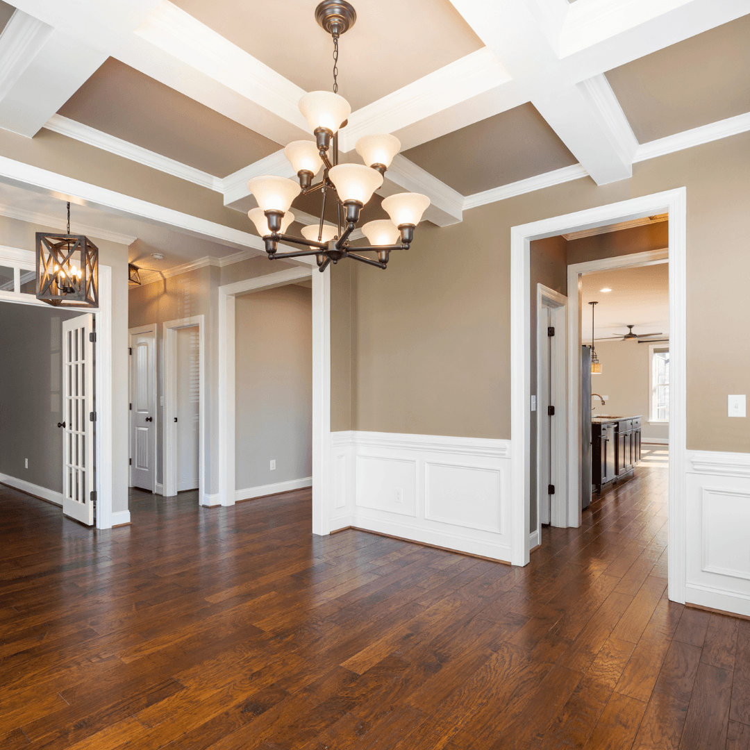 3 Secrets to Get More Flooring Leads With Google Maps » DMN8 Partners