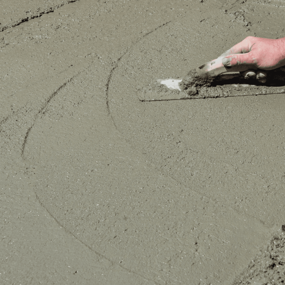 3 Secrets to Get More Concrete Leads With Social Media Management ...