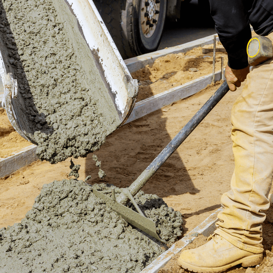 3 Secrets to Get More Concrete Leads With Local SEO » DMN8 Partners