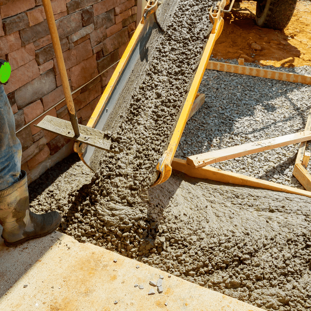 3 Secrets to Get More Concrete Leads With Google Maps » DMN8 Partners